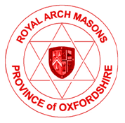 About Royal Arch Masonry – The Round Table Lodge and Royal Arch Chapter ...