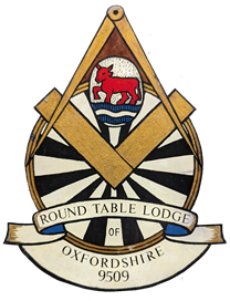 Logo Downloads – The Round Table Lodge and Royal Arch Chapter of ...